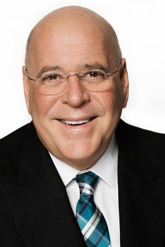 Our Team - SPG Lawyers