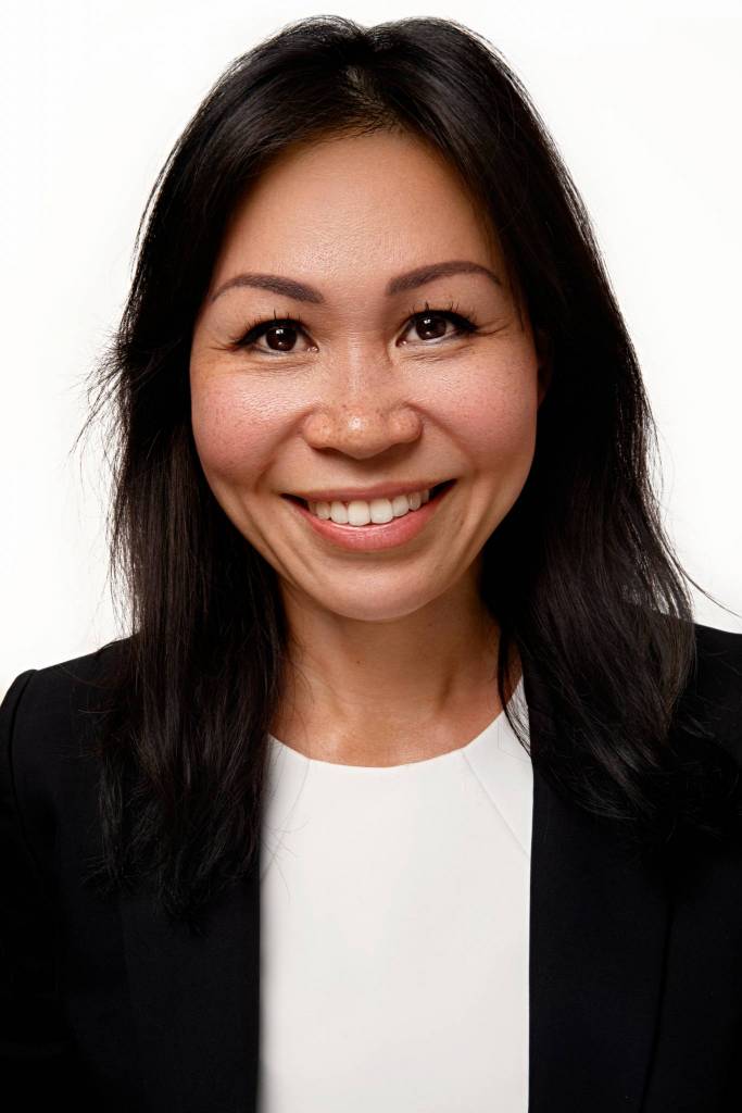 Our Team - SPG Lawyers