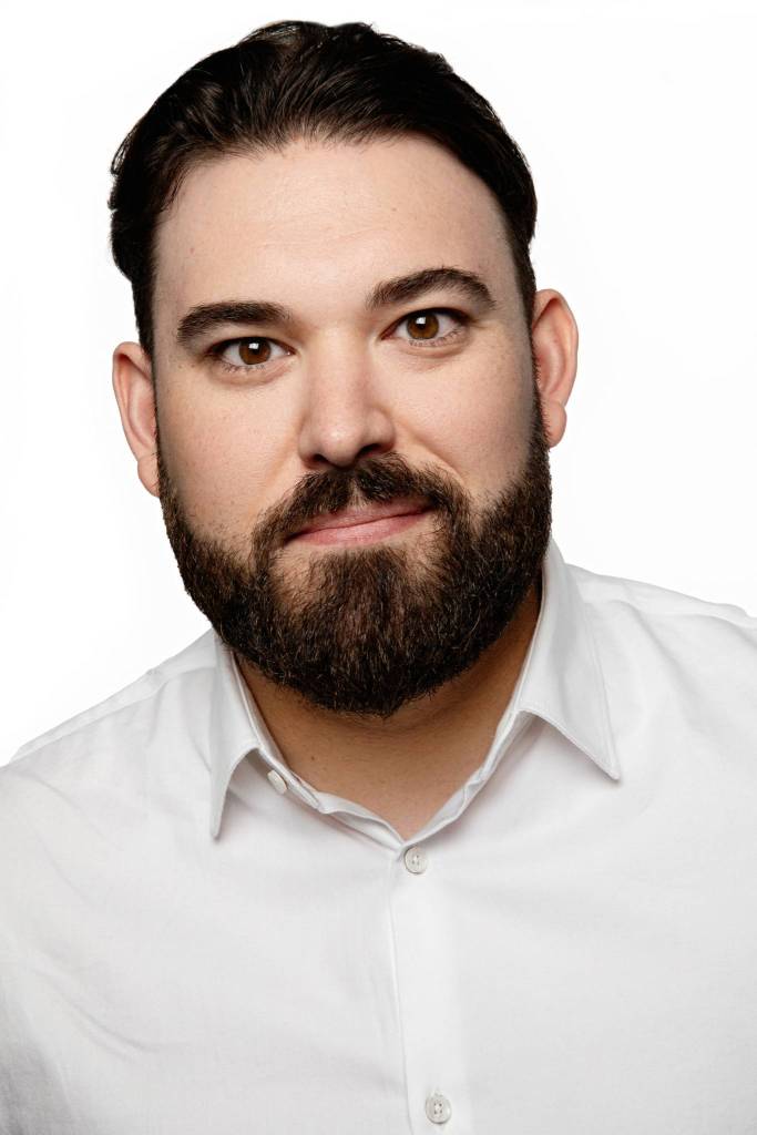 Our Team - SPG Lawyers