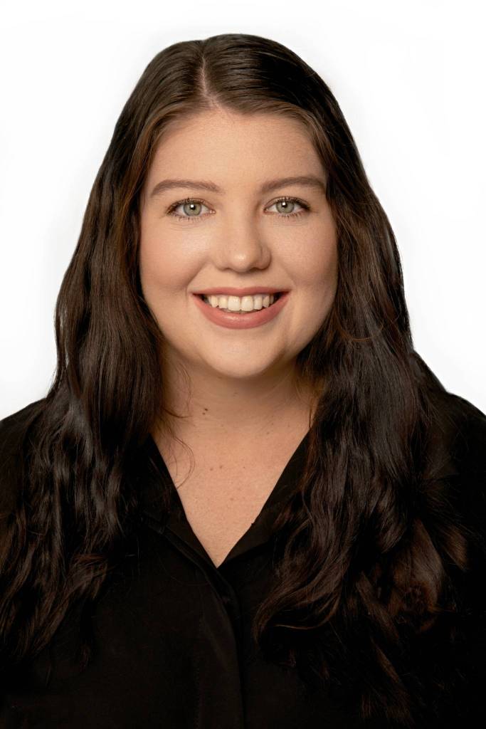 Our Team - SPG Lawyers