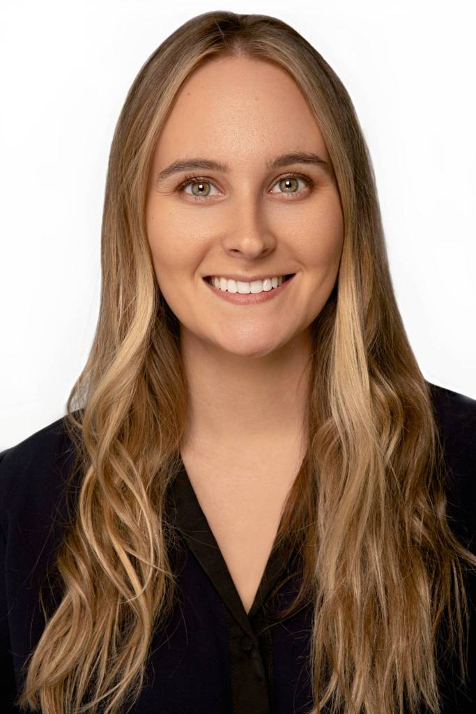 Our Team - SPG Lawyers