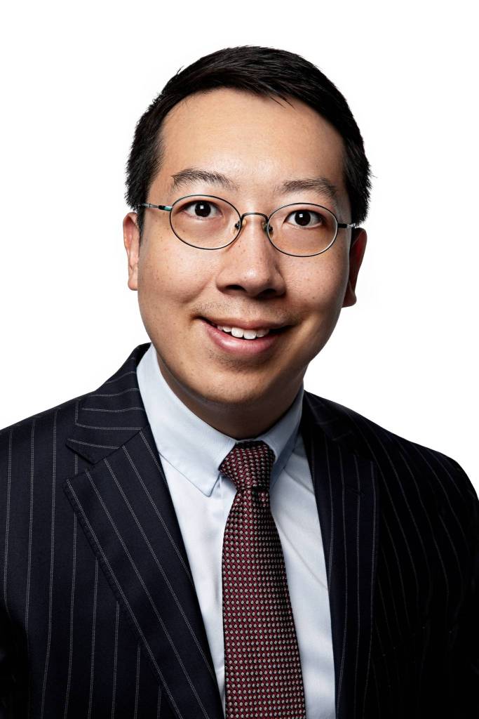 Our Team - SPG Lawyers