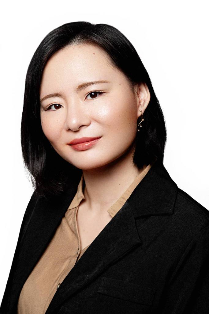 Our Team - SPG Lawyers